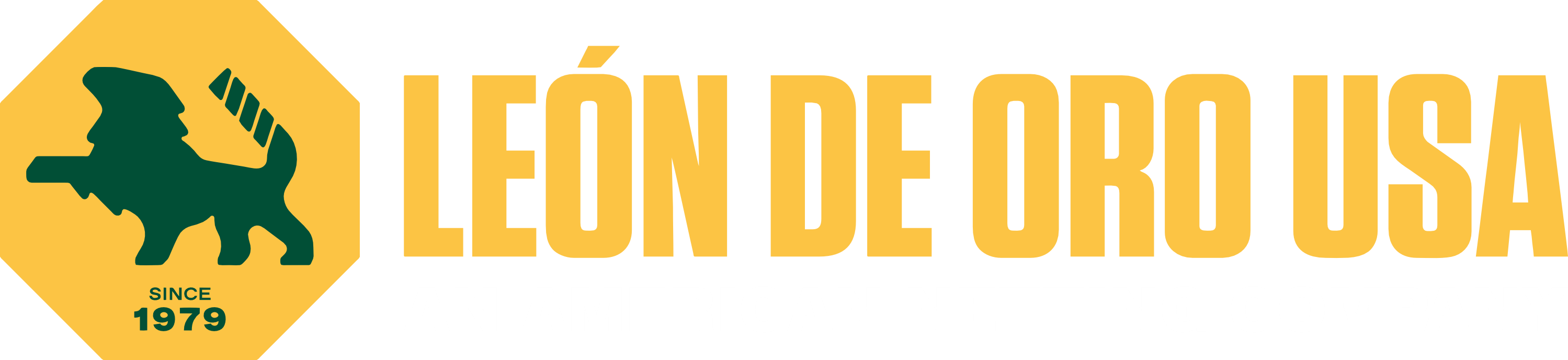 Pallet Rack Hardware - Leon De Oro