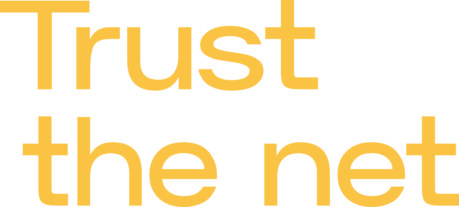 Fall Protection Safety Net OSHA Requirements - Leon De Oro